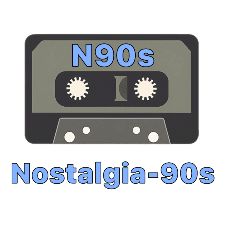 Song 2: Letra, traducción y análisis de la canción